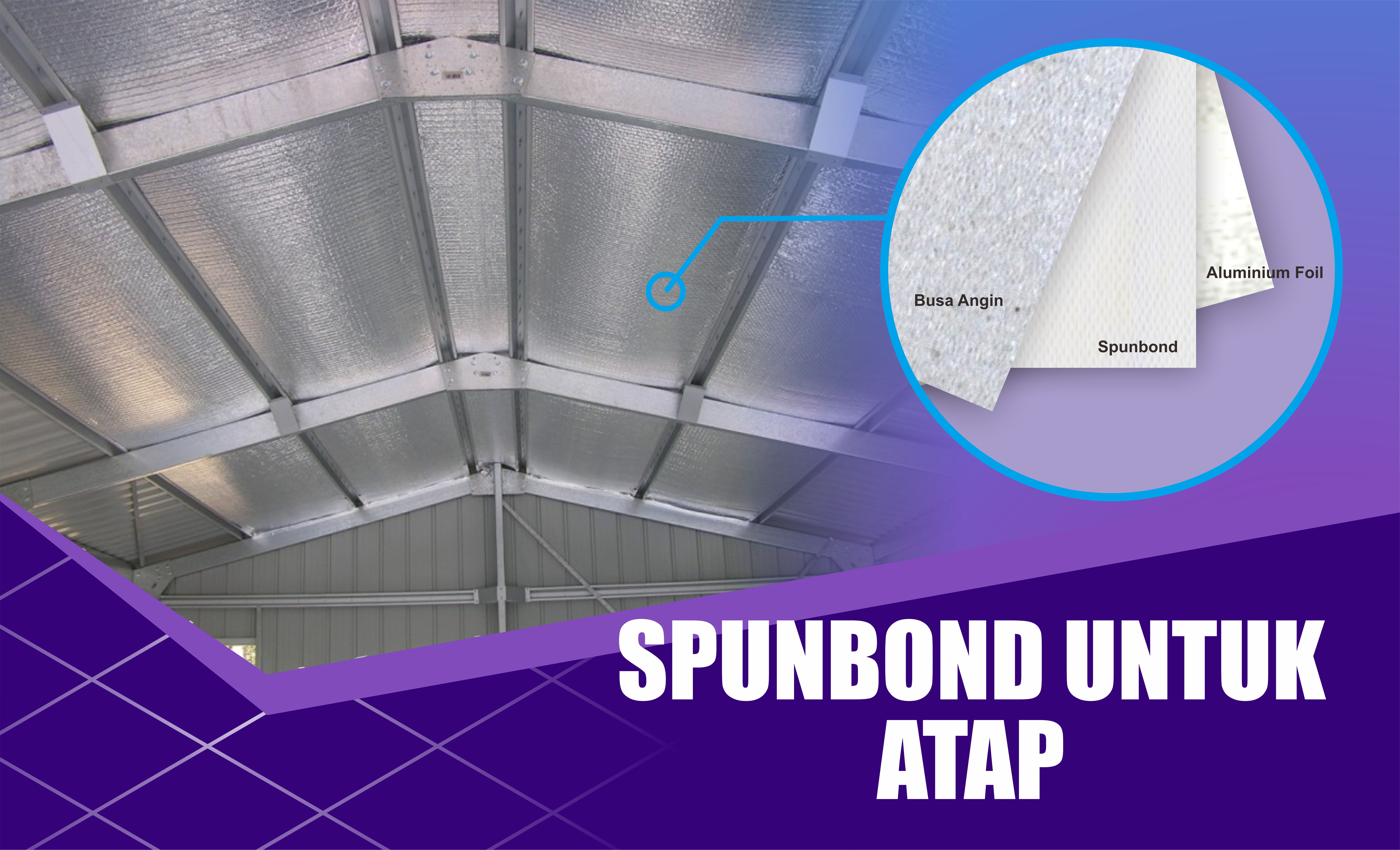 APLIKASI SPUNBOND – PT. BINTANG BARISAN TUJUH – PABRIK SPUNBOND DI ...