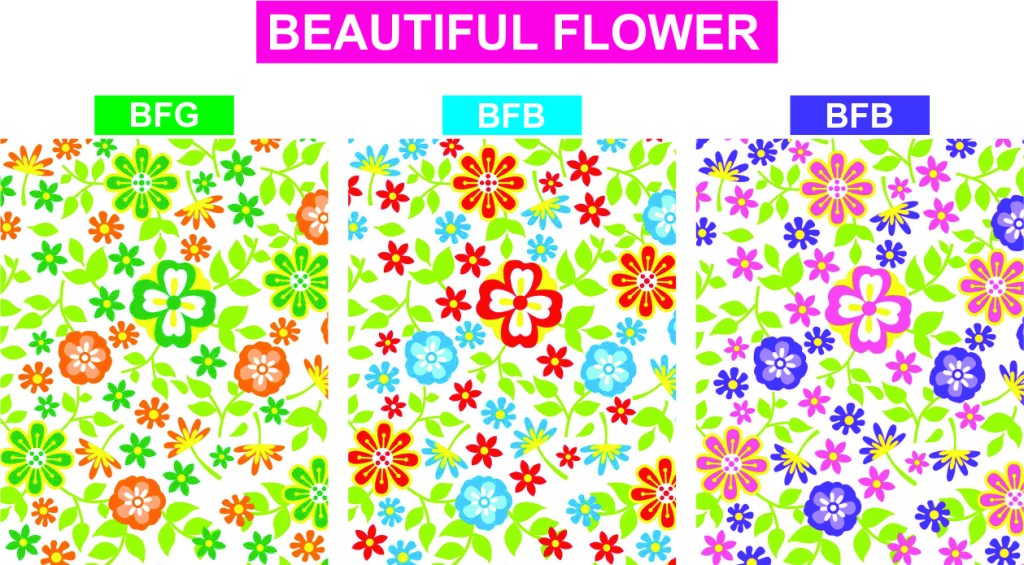 Produk – PT. BINTANG BARISAN TUJUH – PABRIK SPUNBOND DI SURABAYA & SIDOARJO